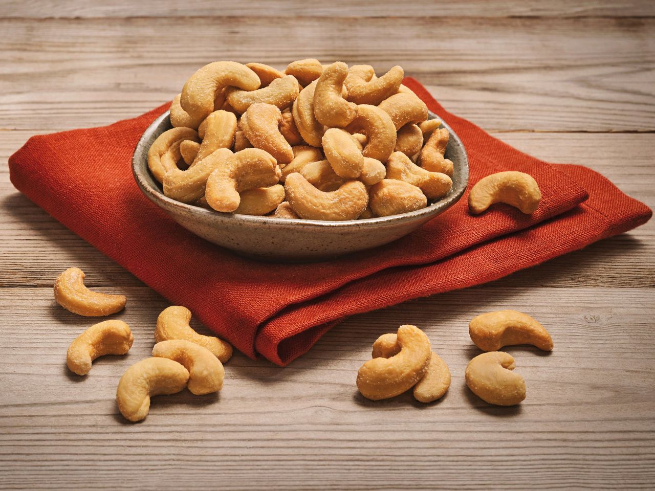 Overview - Intersnack Bulgaria