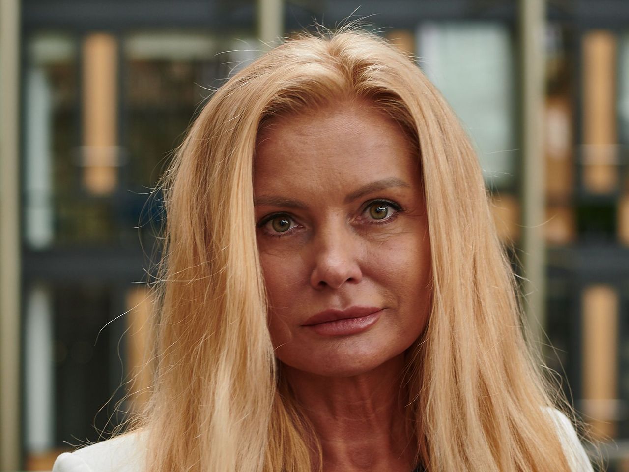 Нашето ръководство - Intersnack Bulgaria